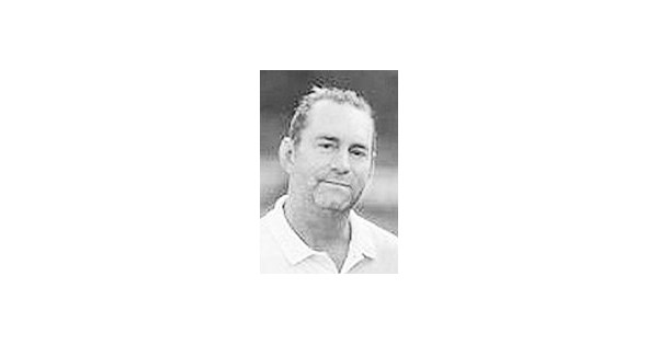Ronald McLamb Obituary (2017) - Greensboro, NC - Greensboro News & Record