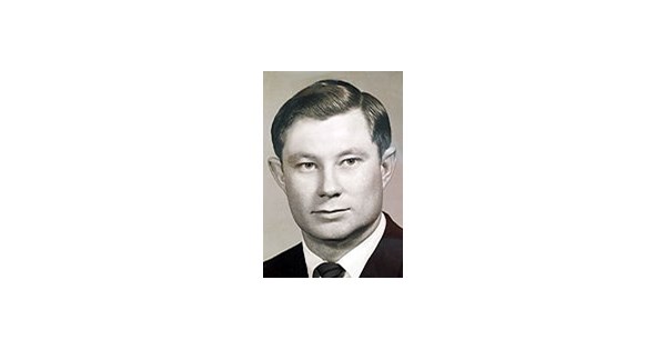 Thomas Bivens Obituary (2019) - Greensboro, NC - Greensboro News & Record