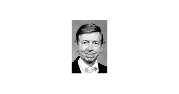 MACK LEWIS Obituary (2014) - Greensboro, NC - Greensboro News & Record