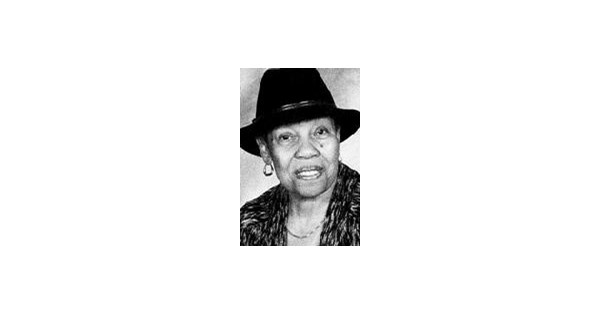 DARLENE MACK Obituary (2013) - Reidsville, NC - Greensboro News & Record