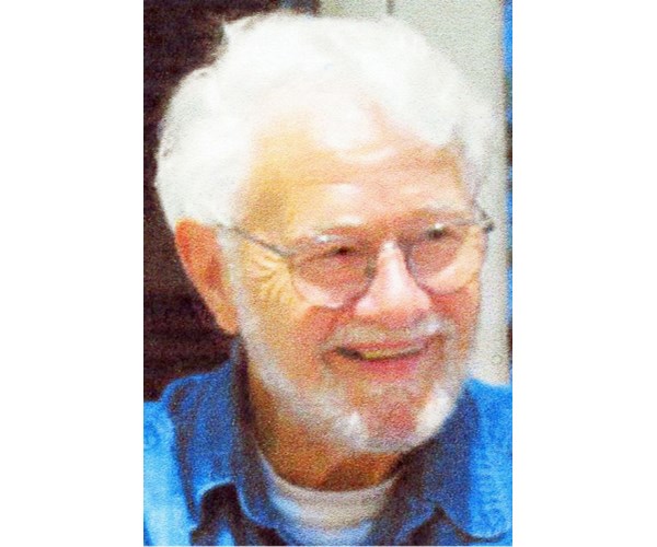 James Clark Obituary (2019) - Pleasant Garden, NC - Greensboro News ...