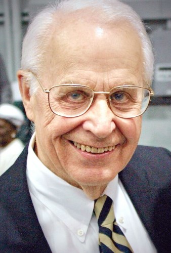Ralph Payne Obituary (2020) - Greensboro, NC - Greensboro News & Record