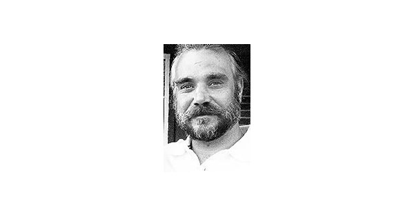 Thomas Fitzsimons Obituary (2017) - Greensboro, NC - Greensboro News ...