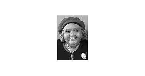 Emily Latta Obituary (2017) - Greensboro, NC - Greensboro News & Record