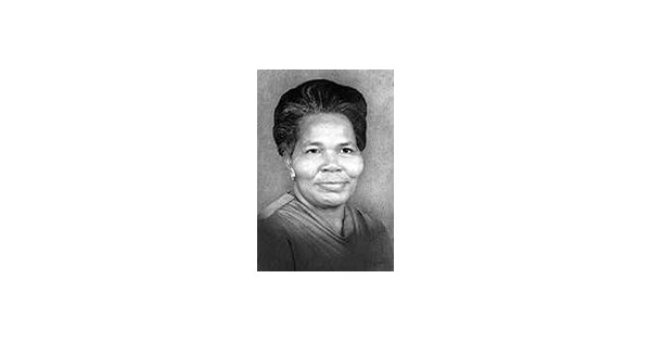 Frances Maxwell Obituary (2017) - Greensboro, NC - Greensboro News & Record