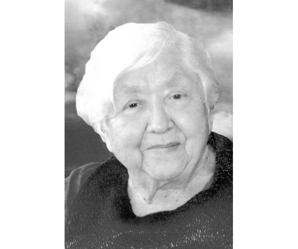 Frances Brown Obituary (2017) - Greensboro, NC - Greensboro News & Record