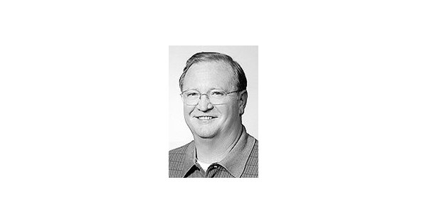 Donald Chaney Obituary (2017) - Greensboro, NC - Greensboro News & Record