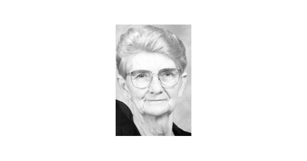 Doris Huffman Obituary (2017) - Greensboro, NC - Greensboro News & Record