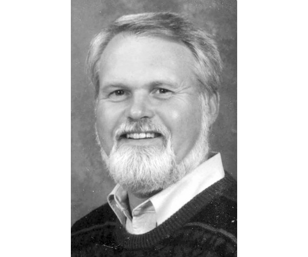 Robert Pettigrew Obituary (2016) - Burlington, NC - Greensboro News ...