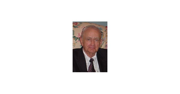 Eldred Cherry Obituary (2015) - Eden, NC - Greensboro News & Record