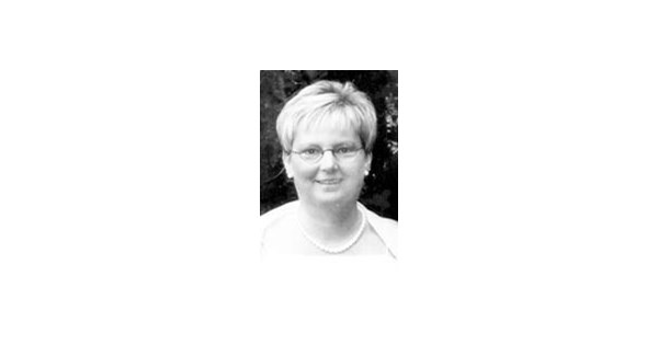 Lou Ayers Obituary (2015) - Greensboro, NC - Greensboro News & Record
