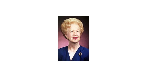 Hazel Nelson Obituary (2018) - Greensboro, NC - Greensboro News & Record