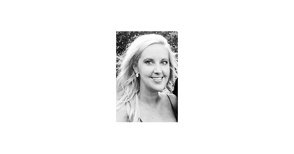 Alyssa Bolick Obituary (2017) - Greensboro, NC - Greensboro News & Record