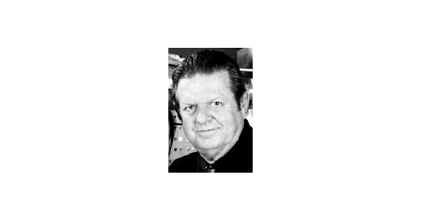 RUSSELL GOSE Obituary (2013) - Greensboro, NC - Greensboro News & Record