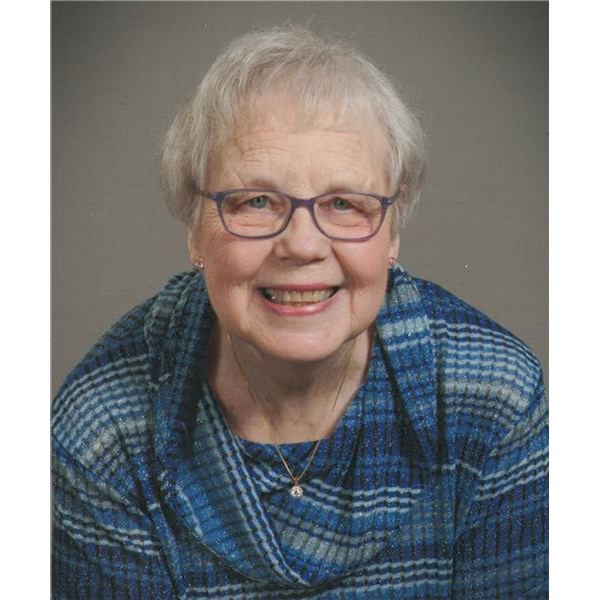 Betty Bennett Obituary (1945 - 2023) - Chatham, VA - Greensboro News ...