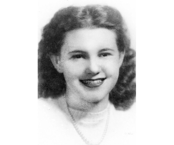 Mildred Thomas Obituary (2018) - Greensboro, NC - Greensboro News & Record