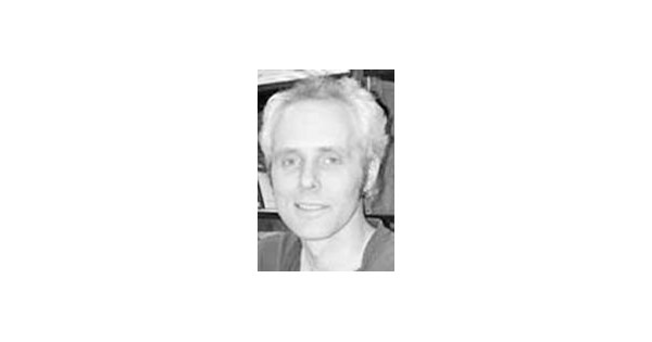 Edward Wisniewski Obituary (2015) - Greensboro, NC - Greensboro News ...