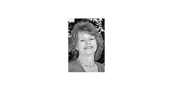 Ann Ingram Obituary (2017) - Greensboro, NC - Greensboro News & Record