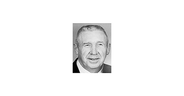George Smedberg Obituary (2017) - Greensboro, NC - Greensboro News & Record