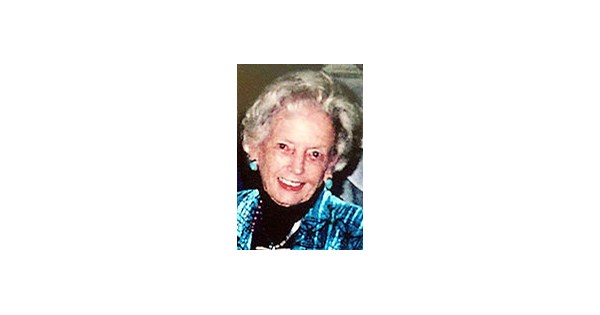 Ann Schell Obituary (2019) - Greensboro, NC - Greensboro News & Record