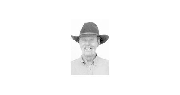 James Mize Obituary (2016) - Eden, NC - Greensboro News & Record