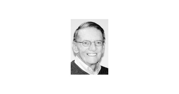 James Weikel Obituary (2016) - Greensboro, NC - Greensboro News & Record