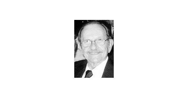 Jack Belton Obituary (2015) - Greensboro, NC - Greensboro News & Record