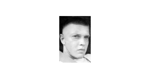 William Eller Obituary (2016) - Greensboro, NC - Greensboro News & Record