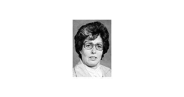 Martha McCormick Obituary (2017) - Greensboro, NC - Greensboro News ...