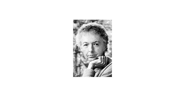 Betty McIntire Obituary (2017) - Greensboro, NC - Greensboro News & Record
