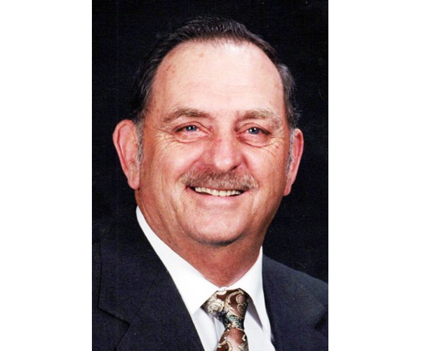 David Wade Obituary (2019) - Eden, NC - Greensboro News & Record