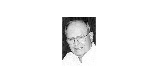 James Clark Obituary (2017) - Burlington, NC - Greensboro News & Record