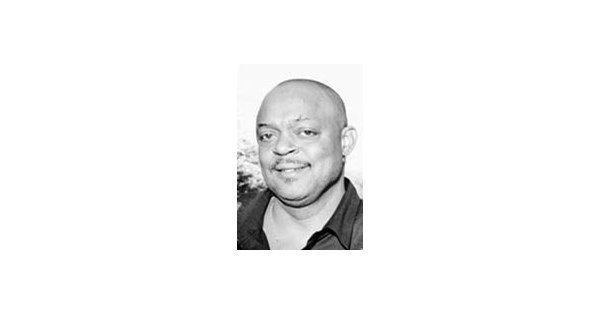 Joseph Daye Obituary (2014) - Greensboro, NC - Greensboro News & Record