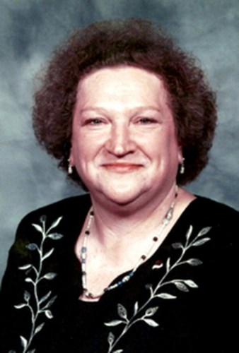 Nancy Raines Obituary (2020) - Greensboro, NC - Greensboro News & Record