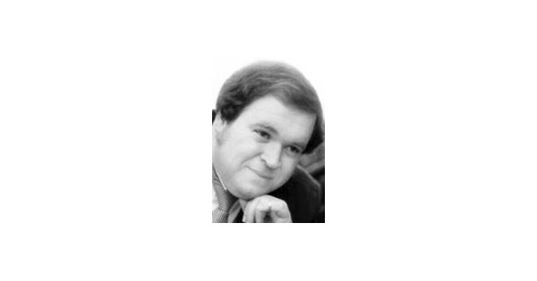 Henry Byrne Obituary (2015) - Greensboro, NC - Greensboro News & Record