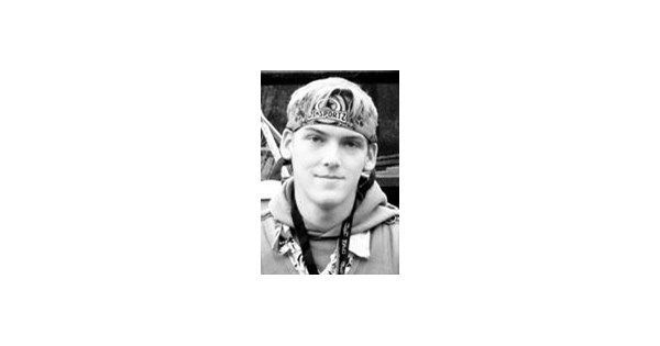 Christopher Rivenbark Obituary (2015) - Greensboro, NC - Greensboro ...