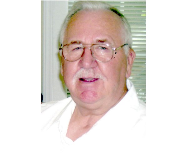 Donald York Obituary (2020) - Greensboro, NC - Greensboro News & Record