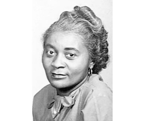 Willie Moses Obituary (2014) - Greensboro, NC - Greensboro News & Record