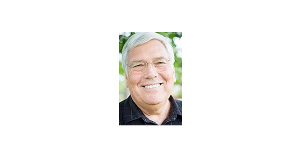 John Helm Obituary (2019) - Greensboro, NC - Greensboro News & Record