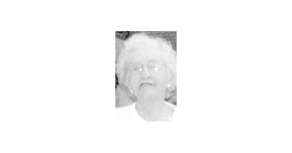 Bessie Martin Obituary (2016) - Greensboro, NC - Greensboro News & Record