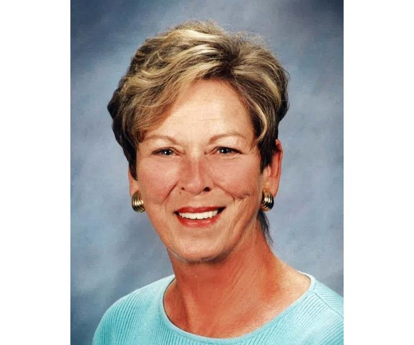 Catherine Hawkins Obituary (2018) - Greensboro, NC - Greensboro News ...