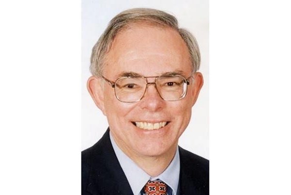 George Troxler Obituary (2019) - Burlington, NC - Greensboro News & Record