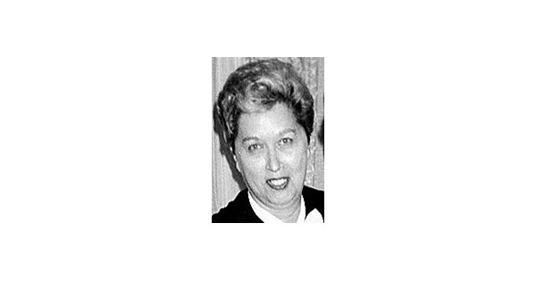 Susan Drew Obituary (2017) - Greensboro, NC - Greensboro News & Record
