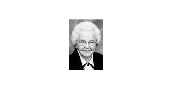 ELIZABETH HAGIE Obituary (2014) - Greensboro, NC - Greensboro News & Record