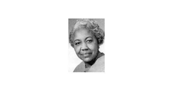Cora Massey Obituary (2017) - Greensboro, NC - Greensboro News & Record