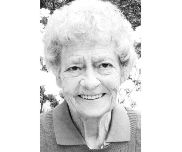 Georgia Jarvis Obituary (2014) - Greensboro, NC - Greensboro News & Record