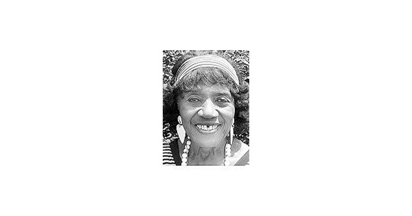 Lois Kinney Obituary (2017) - Greensboro, NC - Greensboro News & Record