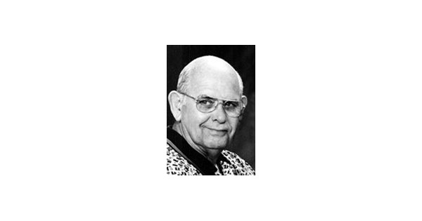 Alton Morrison Obituary (2015) - Eden, NC - Greensboro News & Record
