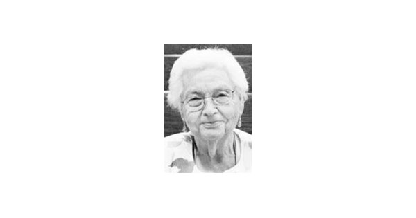 Patricia Tuttle Obituary (2016) - Reidsville, NC - Greensboro News & Record