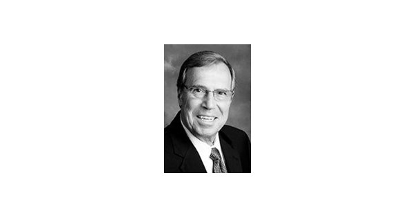 Frank Mascia Obituary (2015) - Greensboro, NC - Greensboro News & Record